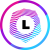 PieDAO DEFI Large Cap DEFI+L logo