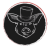 PIGS AFP logo