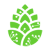 Pinecoin PINE logo