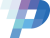 Pist Trust PIST logo