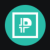 PLC Ultima Classic PLCUC logo