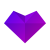 Pleasure Coin NSFW logo