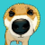 Pochita (pochita.biz) POCHITA logo