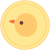 PoFi POFI logo