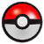 Pokemon POKEMON logo