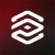 Polemos PLMS logo