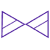 PolkaCipher CPHR logo