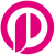 Polkainsure Finance PIS logo