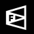 Polyfactual POLYFACTS logo
