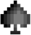 Polyroll ROLL logo