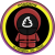 PooGrow POOGROW logo