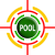 POOLCOIN POOL logo