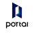 Portal PORTAL logo