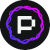Portal To Bitcoin PTB logo