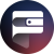 Portify PFY logo