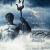Poseidon POSEIDON logo