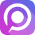 Prediqt PQT logo