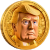 President Donald J. Trump