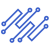 Previse PRVS logo
