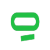 Price Gap PGT logo