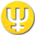 Primecoin XPM logo