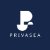 Privasea AI