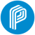 Privatix PRIX logo