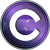 Prize Coin PRZ logo