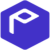Probit Token PROB logo