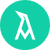 Project Merlin MRLN logo