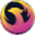 ProjectFeenixv2 FEENIXV2 logo