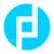 Props Token PROPS logo