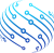 Protofi PROTO logo
