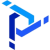 Proton Token PTT logo