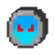 Proxima PROX logo