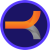 Proxy PRXY logo