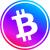 PulseBitcoin