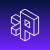 PumaPay PMA logo