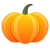 Pumpkin PKIN logo