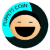 Puppets Coin PUPPETS logo