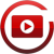 PureVidz VIDZ logo