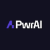 PwrAI PWRA logo