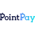 PXP Token PXP logo