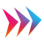PymeDAO PYME logo