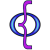 Pyrrho DeFi PYO logo