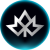 QCAD QCAD logo