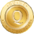 Qfora QUROZ logo