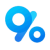 Qobit QOB logo