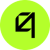qONE QONE logo