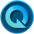 Quai Dao QUAI logo